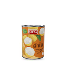 Products - UFC REFRESH COCONUT WATER