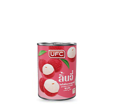 Products - UFC REFRESH COCONUT WATER