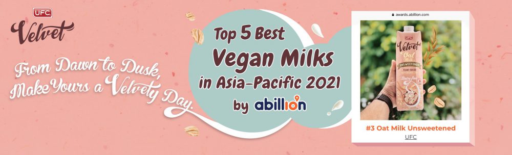 首页 - UFC REFRESH COCONUT WATER