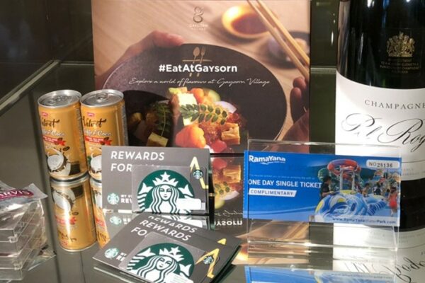 Where to Buy / What's On - UFC REFRESH COCONUT WATER