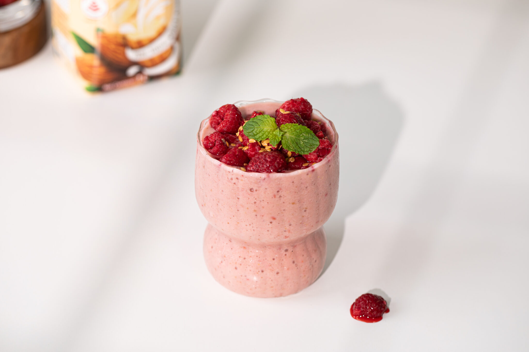 Popular Recipes - UFC REFRESH COCONUT WATER